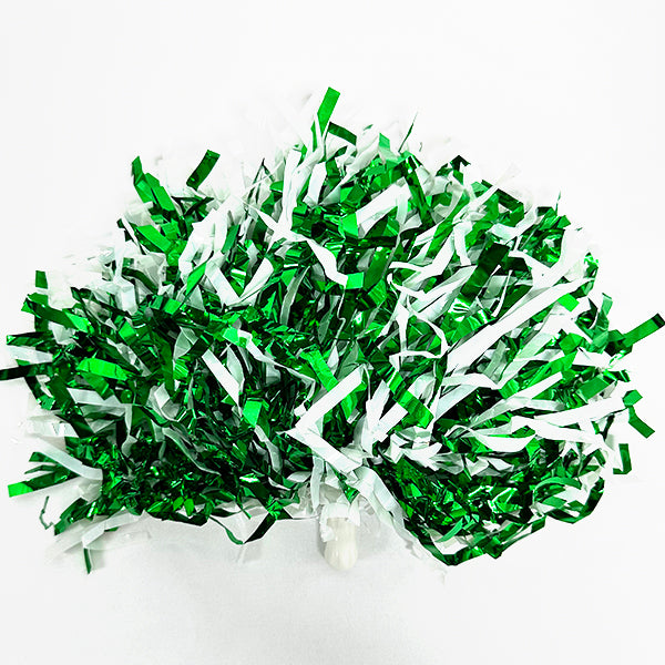 Pom Poms - Two for $2.00 – Fall Creek Cricket Store